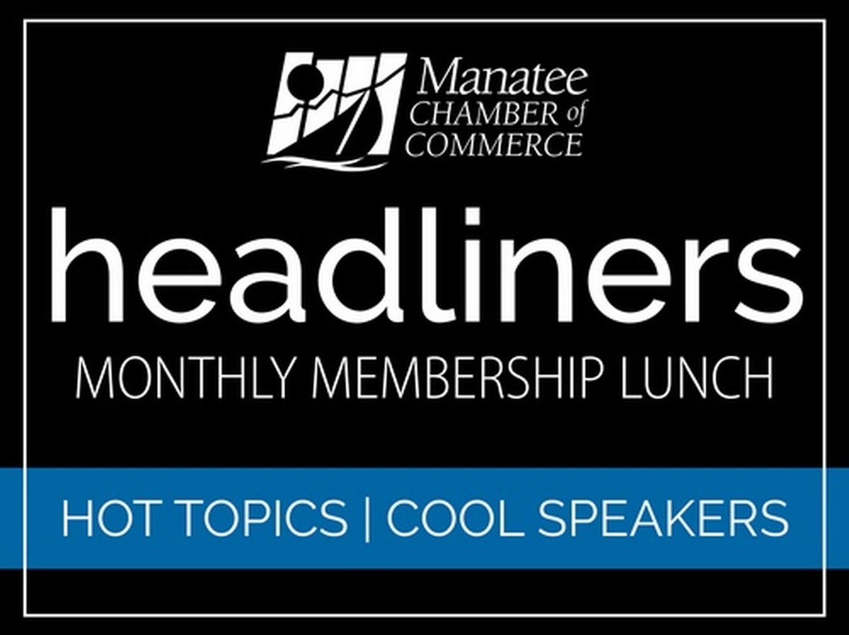 2025 January Chamber Headliners: State of the Cities - Jan 15, 2025 2025 January Chamber Headliners: State of the Cities - Jan 15, 2025